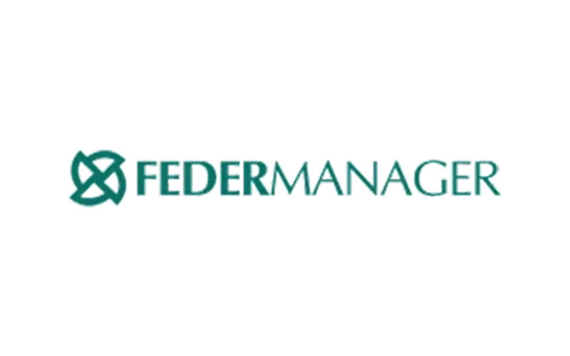 Convenzione con Federmanager | Centro Bernstein